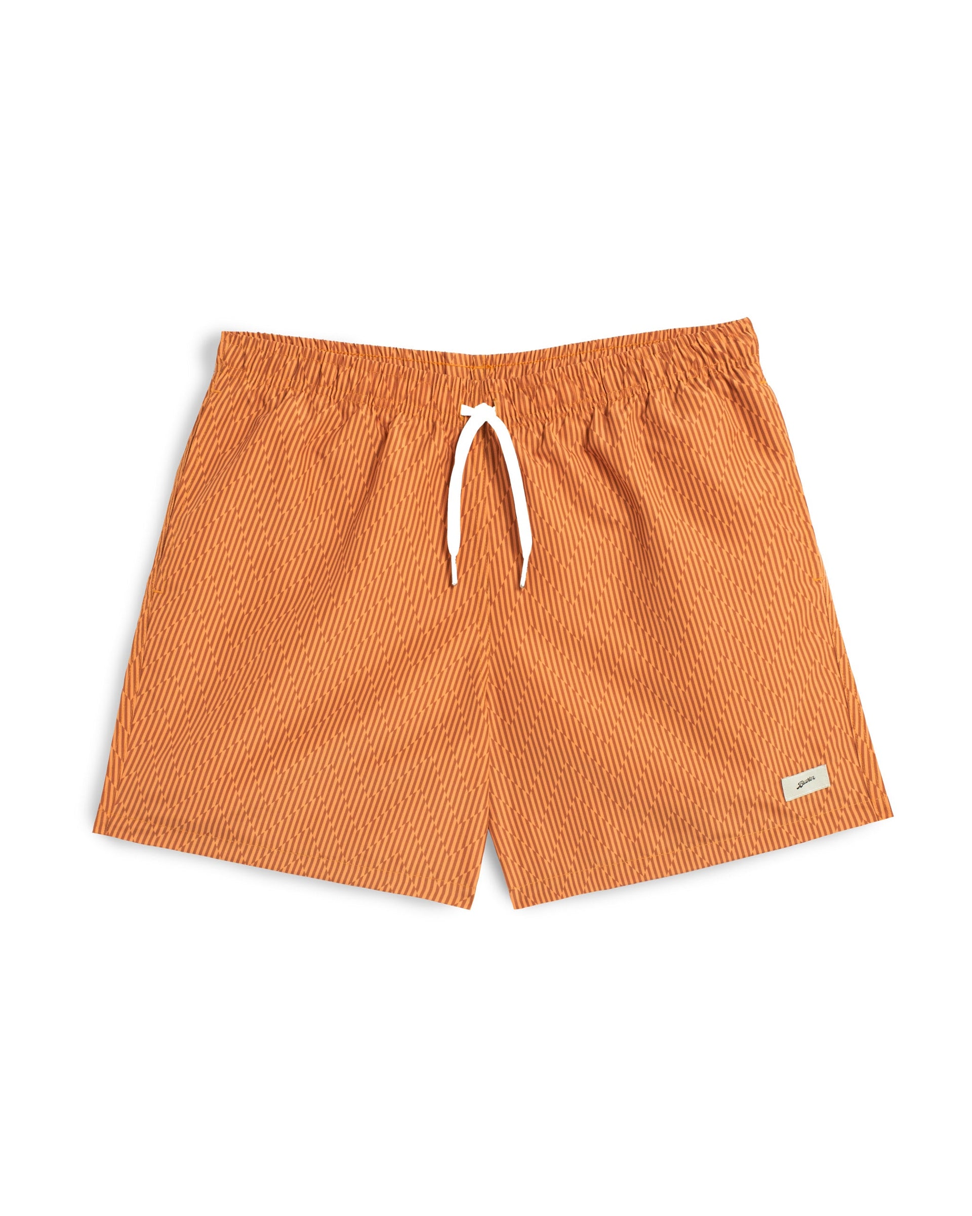 Shop All Men's Surf and Swimwear | Bather