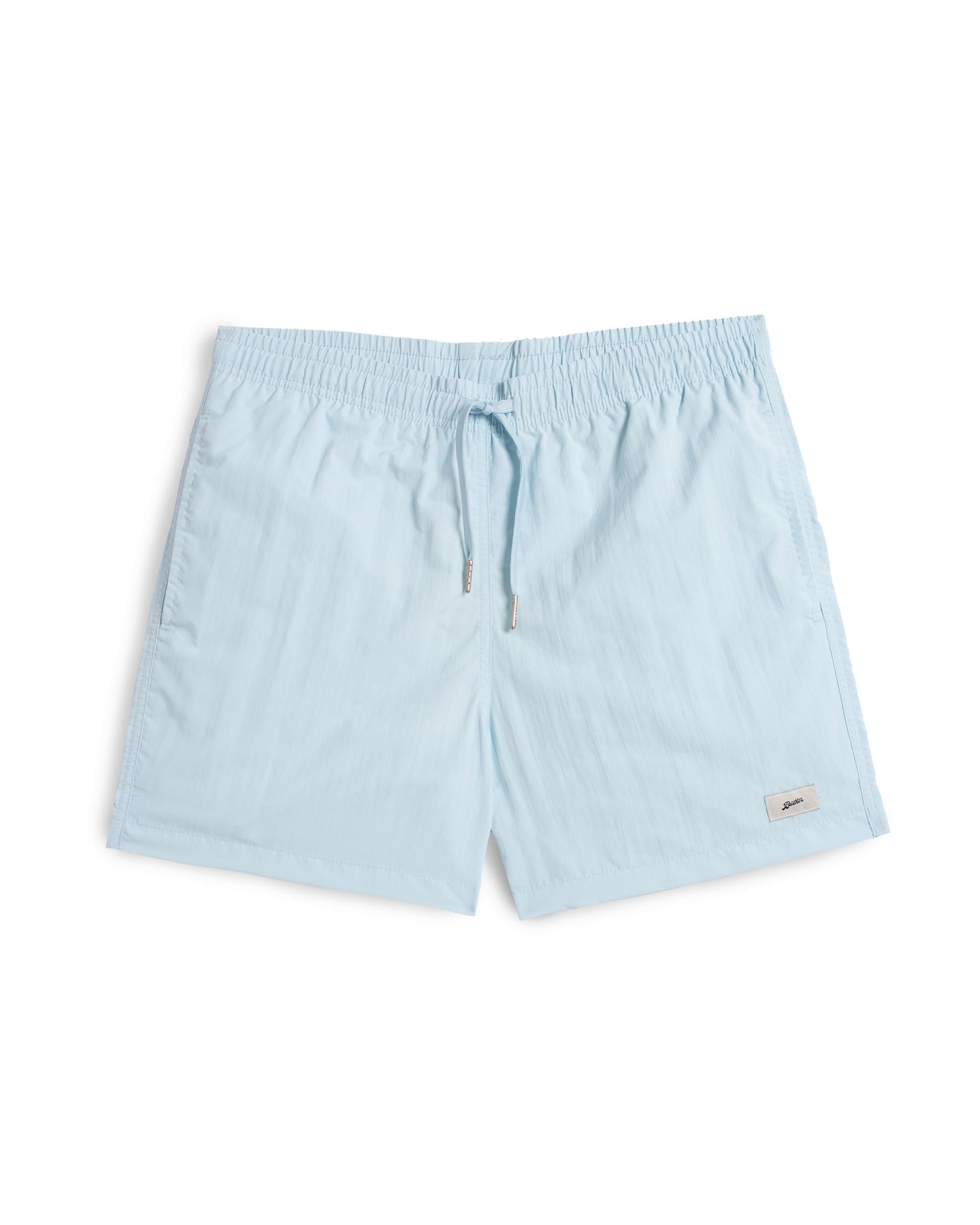 Shop All Men's Surf and Swimwear | Bather