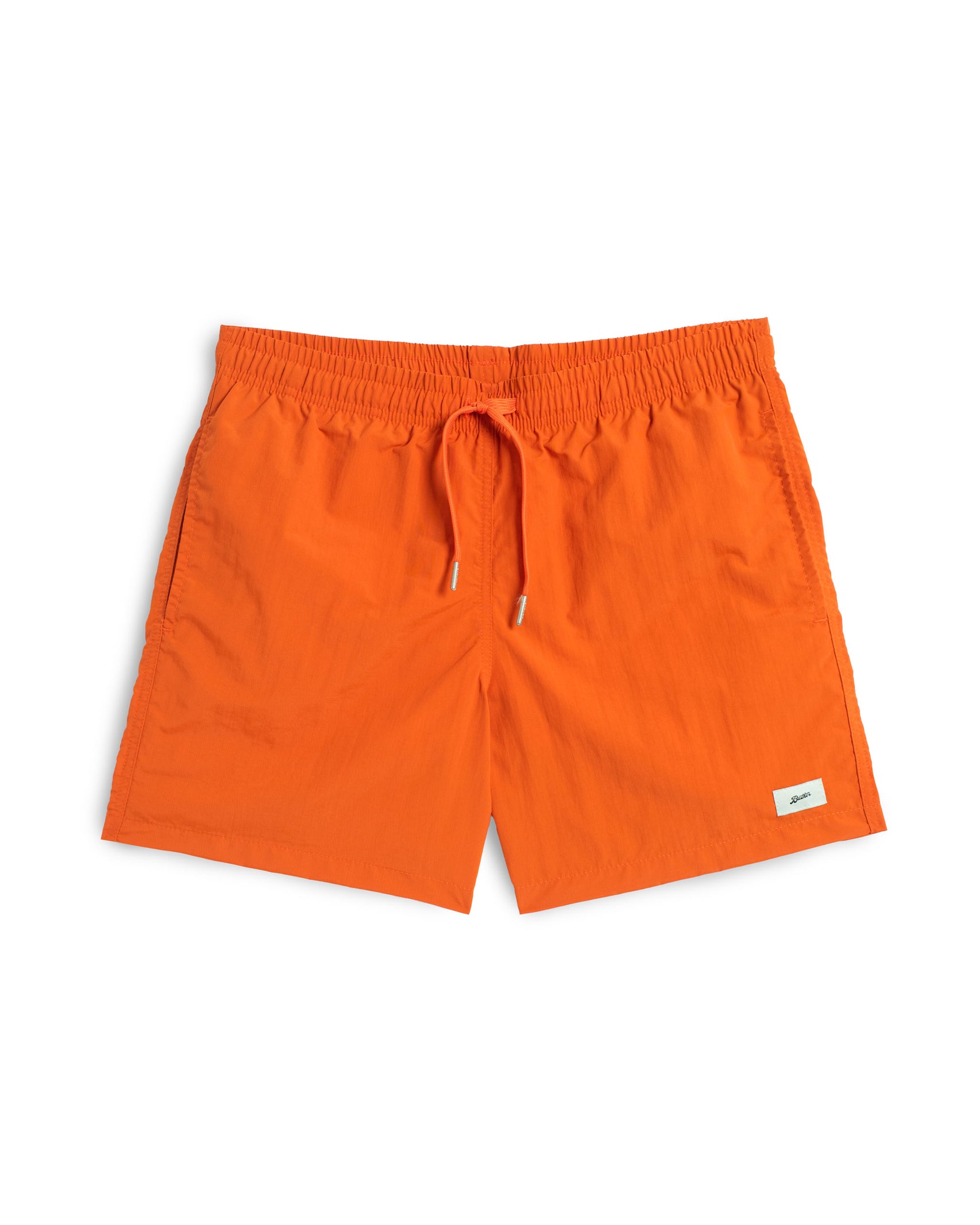 Shop All Men's Surf and Swimwear | Bather