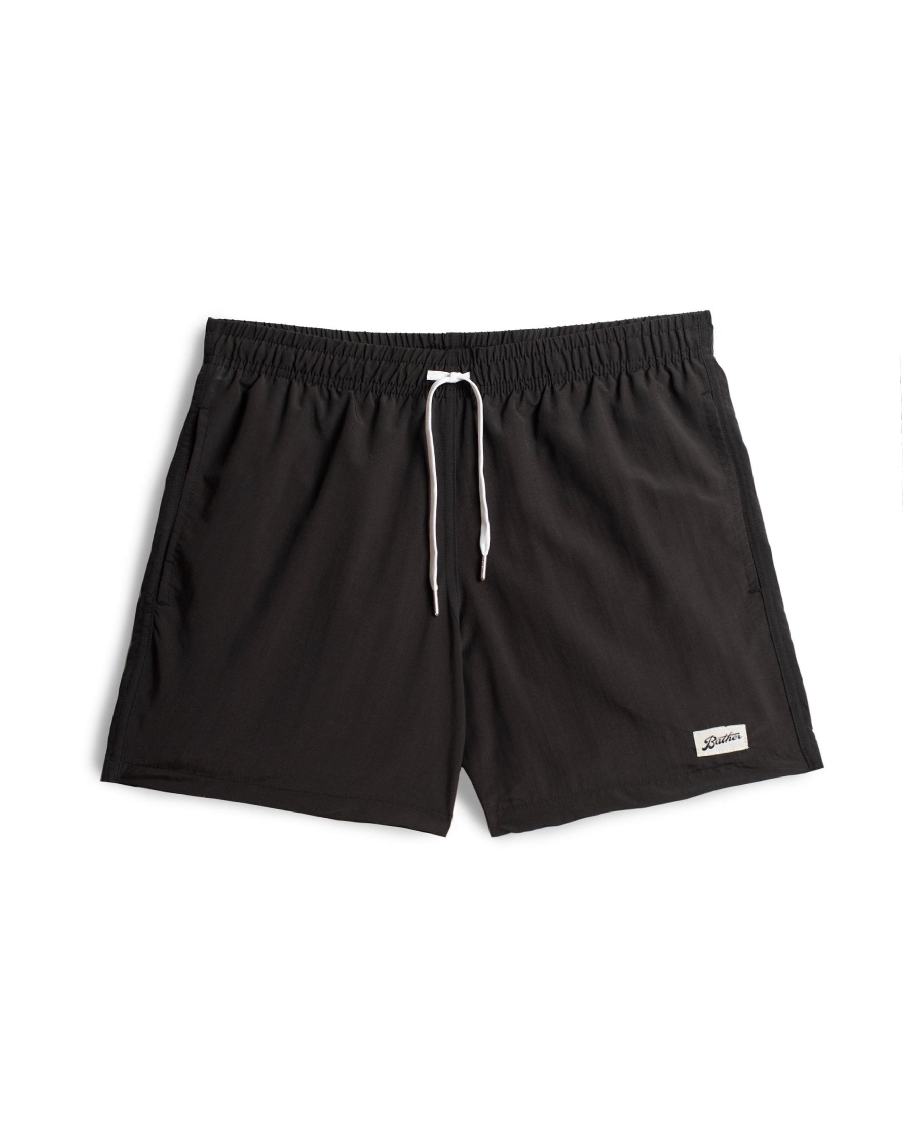 Shop All Men's Surf and Swimwear | Bather