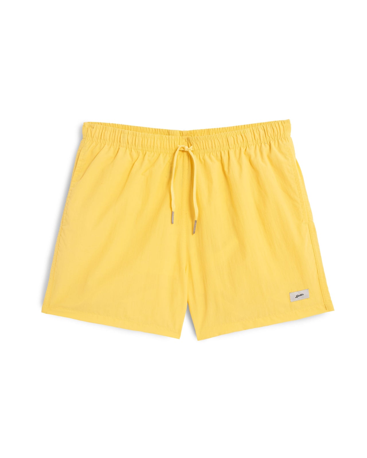 Shop All Men's Surf and Swimwear | Bather