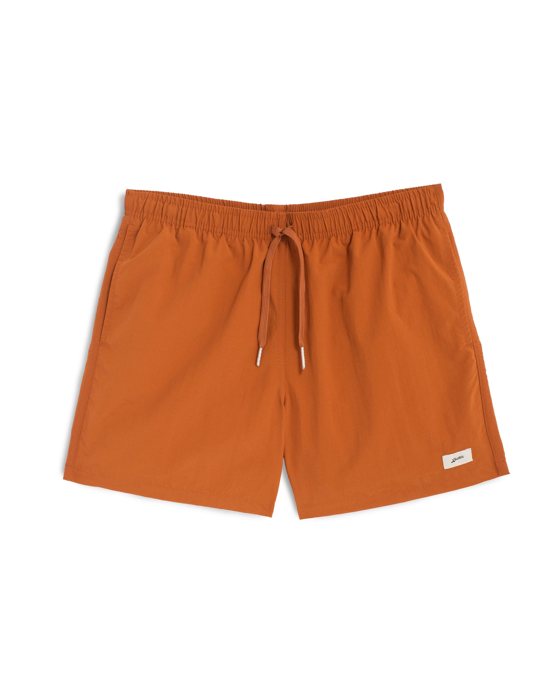 Shop All Men's Surf and Swimwear | Bather