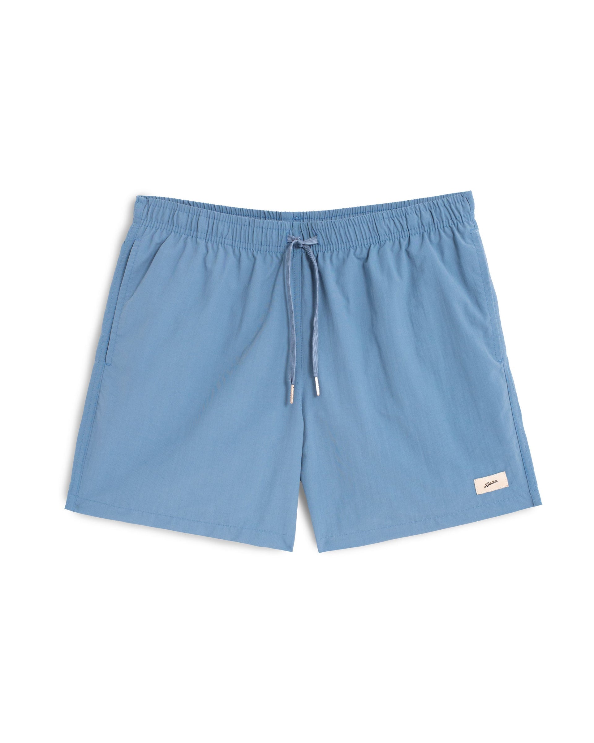 Shop All Men's Surf and Swimwear | Bather