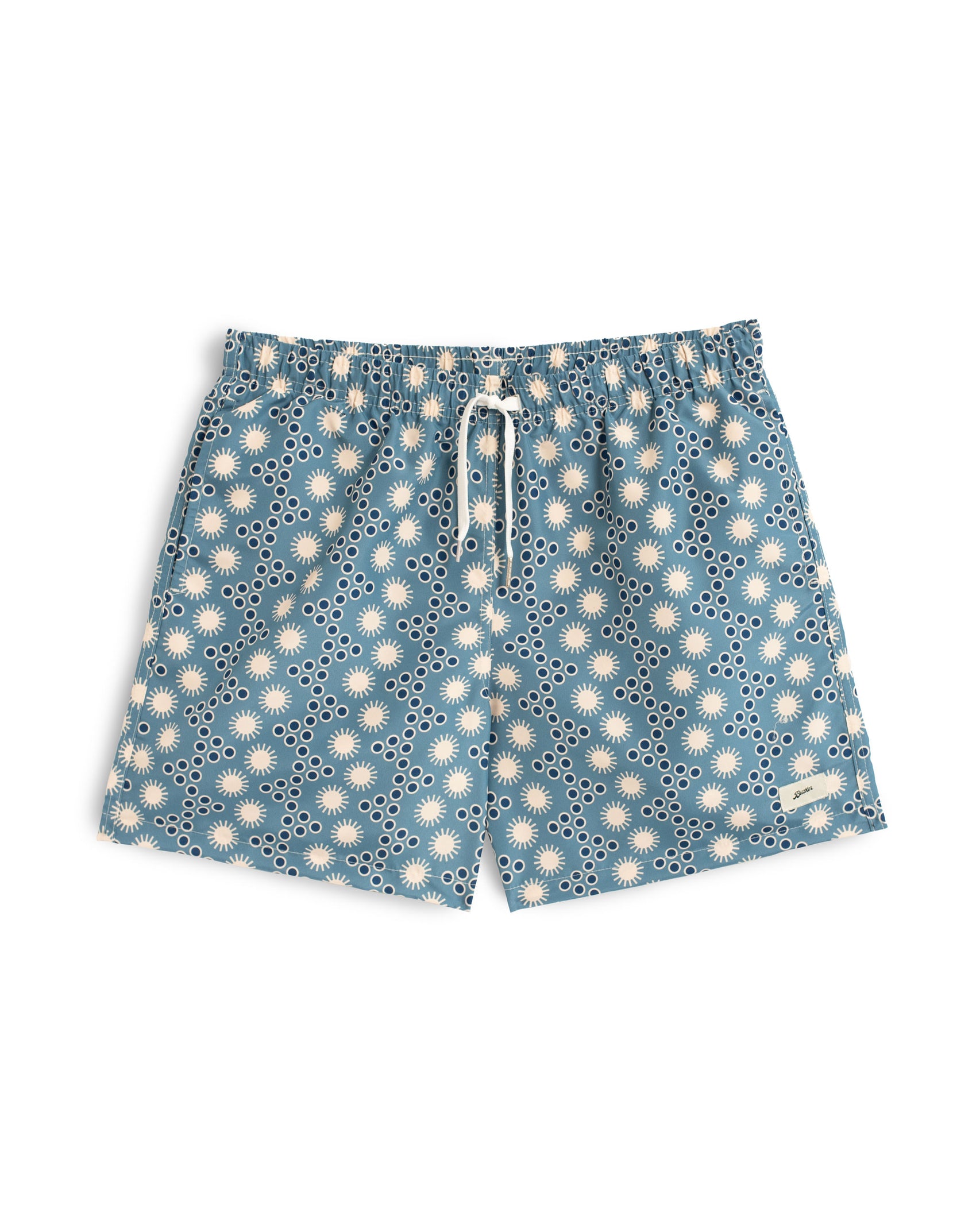 Shop All Men's Surf and Swimwear | Bather