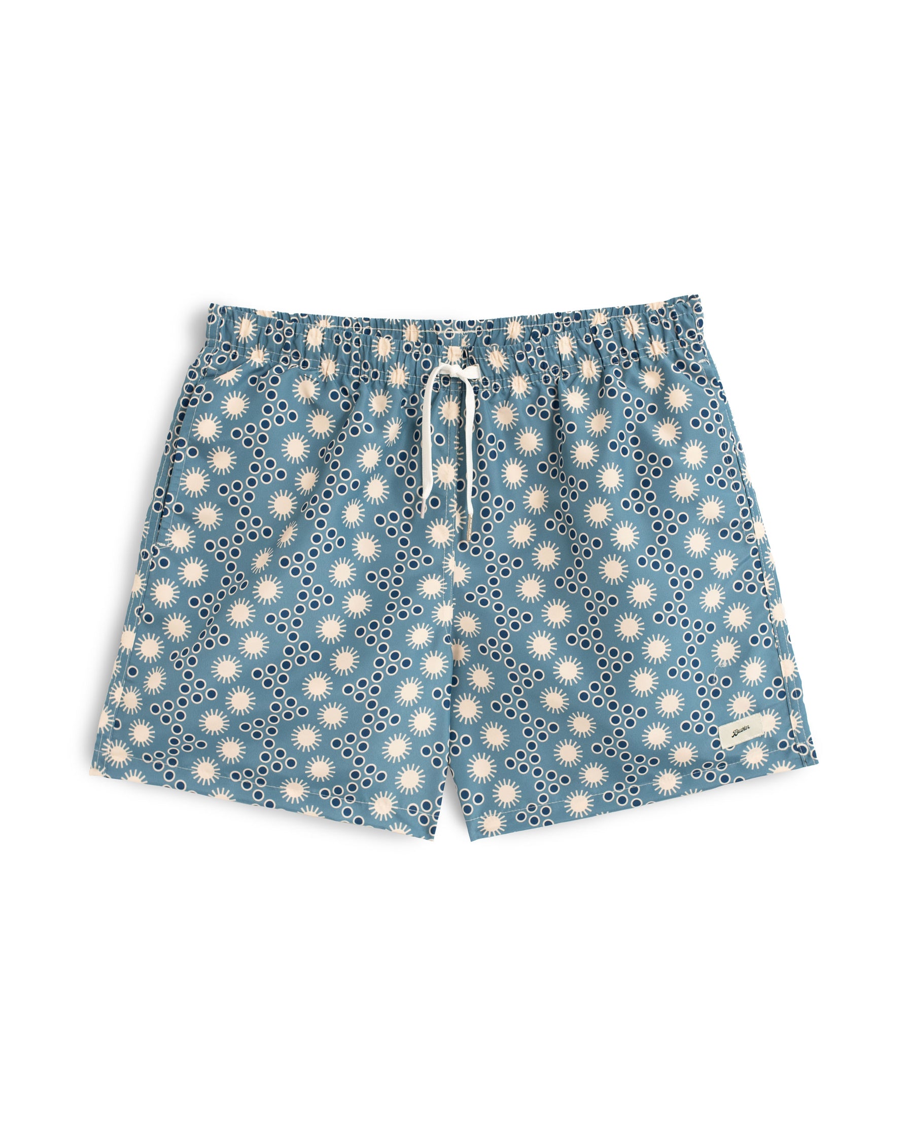 Shop All Men's Surf and Swimwear | Bather